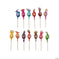 LolliPop Charms® Mini Pops® Assortment 10lbs Mega Bulk Pack – Goldy TV