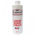 Scalpmaster Liquid Shave Cream – Goldy TV