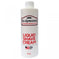 Scalpmaster Liquid Shave Cream – Goldy TV