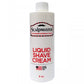 Scalpmaster Liquid Shave Cream – Goldy TV