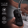 Wush Ear Cleaner Kit – Goldy TV