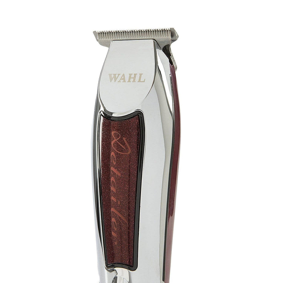 Clippers & Trimmers – Goldy TV
