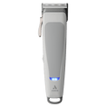 Andis reVITE Cordless Clipper w/ Taper Blade (86100) – Goldy TV