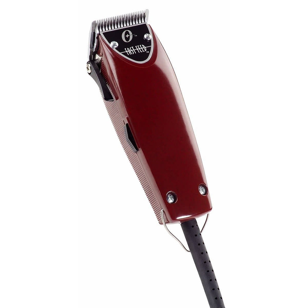 Clippers & Trimmers – Goldy TV